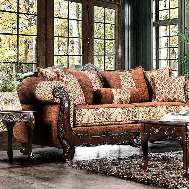 Sofa Wilford | US Furniture & Mattress (Waterbury,CT)*